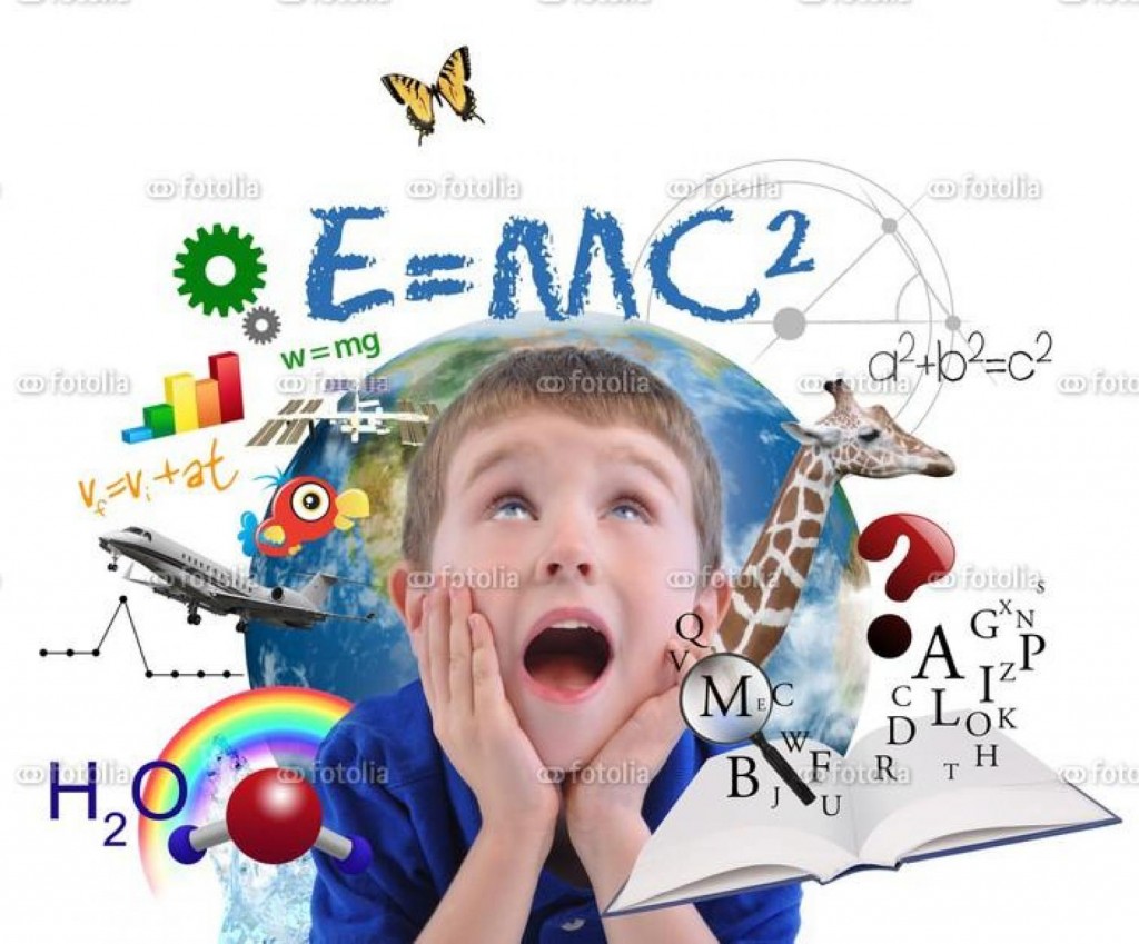 Year Round Programs | EDNova Academy