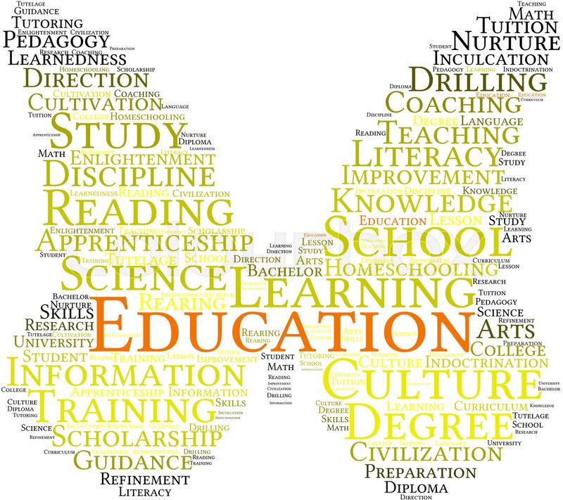 Homeschool Programs | EDNova Academy